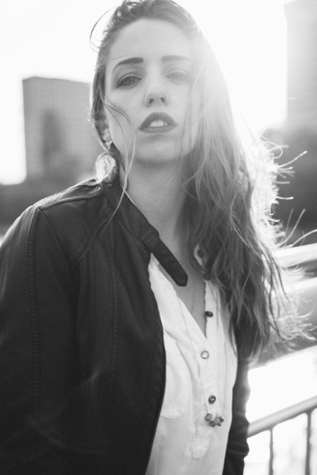 Bilderserie: Aysa | blendstufe.de